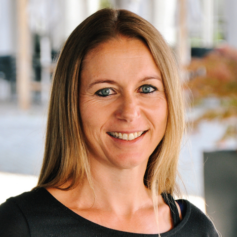 Ansprechpartner & Kontakte - Gemeinde Eschen-Nendeln | Fürstentum ...