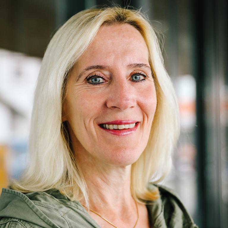 Ansprechpartner & Kontakte - Gemeinde Eschen-Nendeln | Fürstentum ...