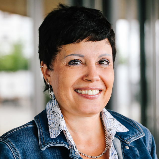 Ansprechpartner & Kontakte - Gemeinde Eschen-Nendeln | Fürstentum ...