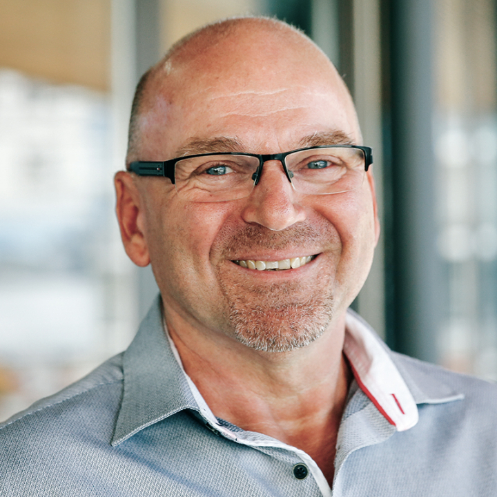 Eggenberger Fritz – Gemeinde Eschen-Nendeln | Fürstentum Liechtenstein