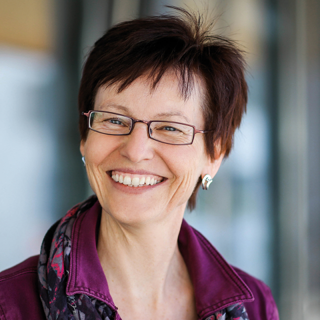 Ansprechpartner & Kontakte - Gemeinde Eschen-Nendeln | Fürstentum ...