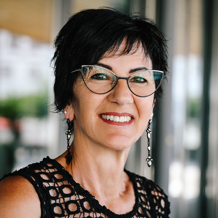 Primarschule Eschen – Gemeinde Eschen-Nendeln | Fürstentum Liechtenstein