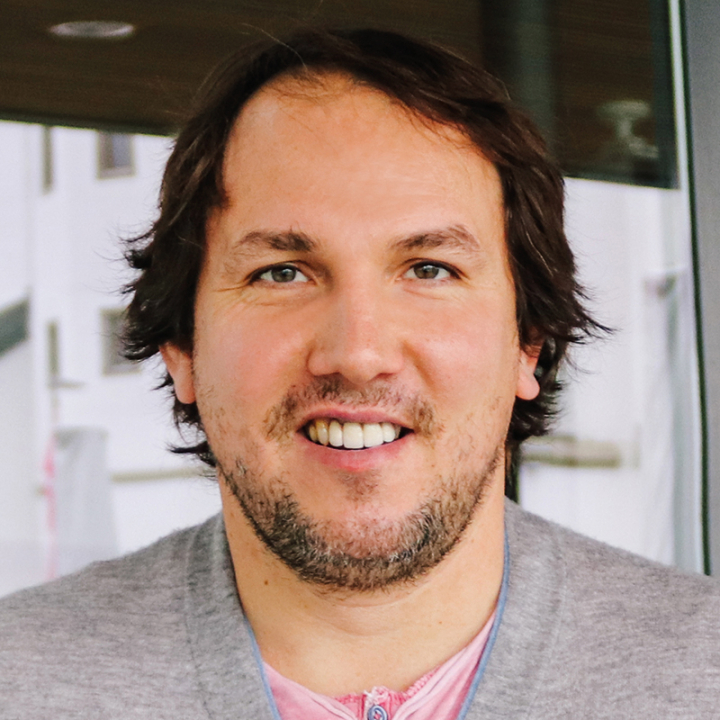 Fussi Walter – Gemeinde Eschen-Nendeln | Fürstentum Liechtenstein