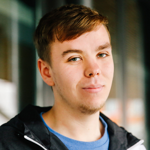 Marxer Christian – Gemeinde Eschen-Nendeln | Fürstentum Liechtenstein