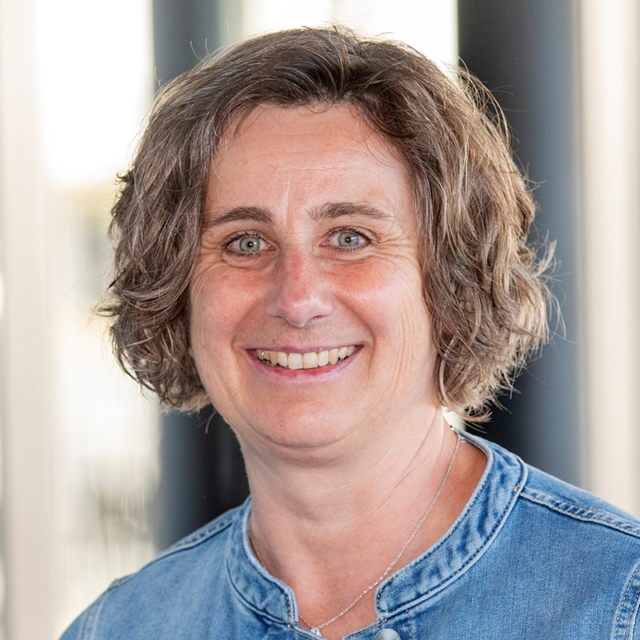 Gemeindevorstehung & Gemeinderat - Gemeinde Eschen-Nendeln | Fürstentum ...