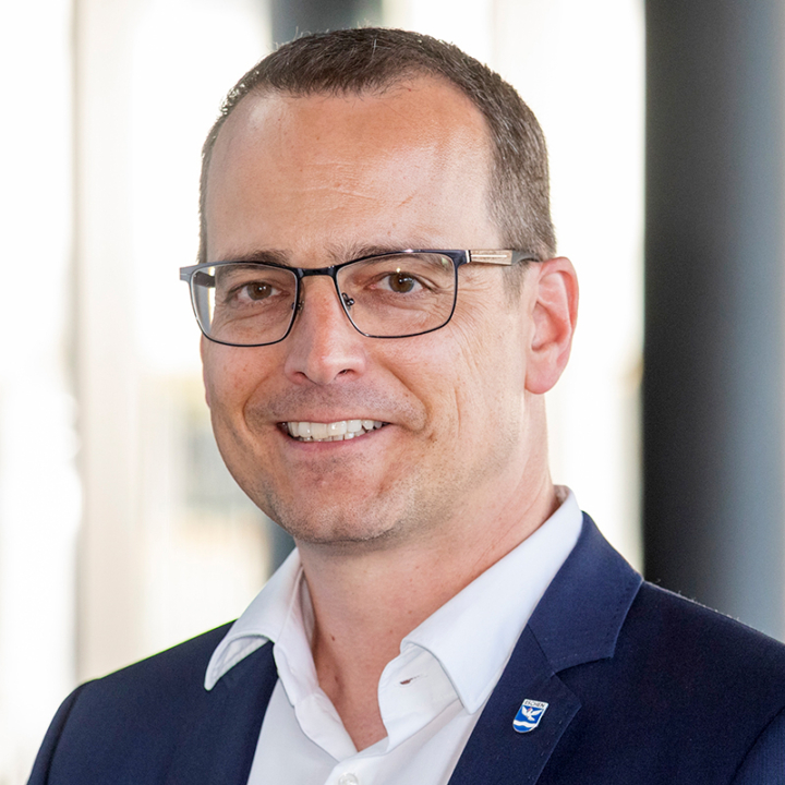 Gemeindevorstehung & Gemeinderat - Gemeinde Eschen-Nendeln | Fürstentum ...