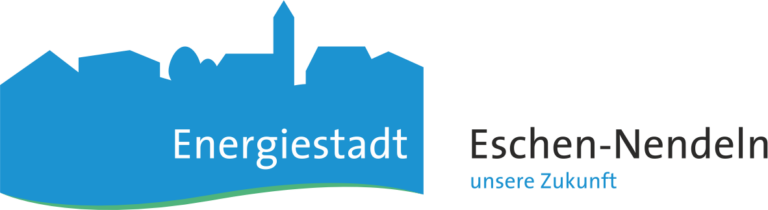 Aktuelles - Gemeinde Eschen-Nendeln | Fürstentum Liechtenstein