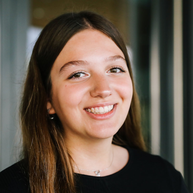 Ansprechpartner & Kontakte - Gemeinde Eschen-Nendeln | Fürstentum ...