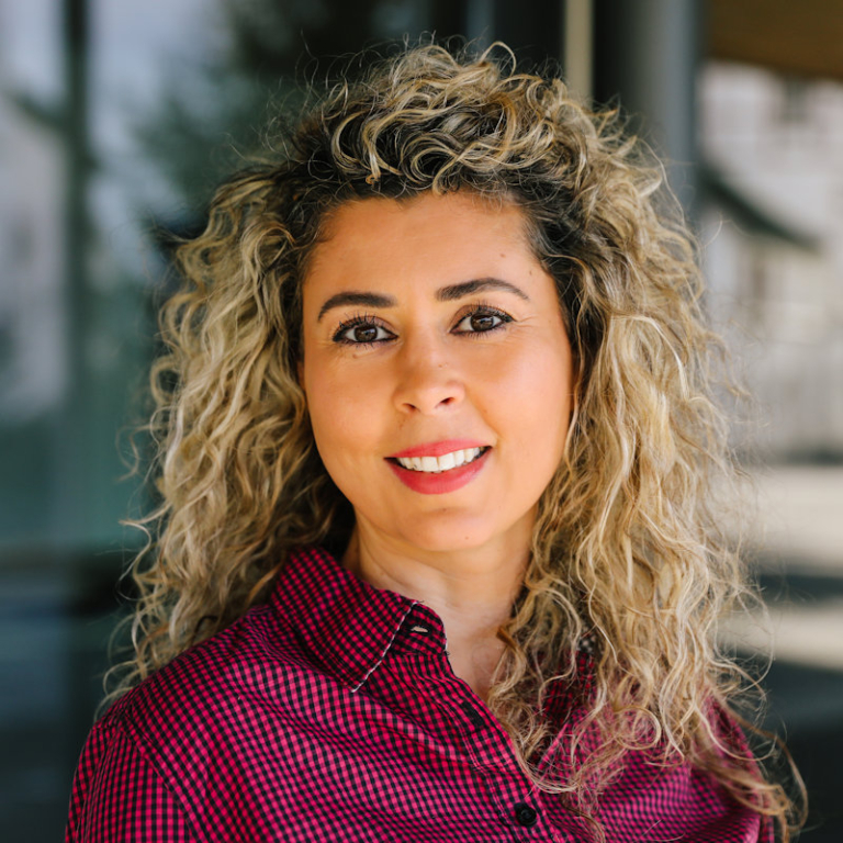 Primarschule Eschen – Gemeinde Eschen-Nendeln | Fürstentum Liechtenstein