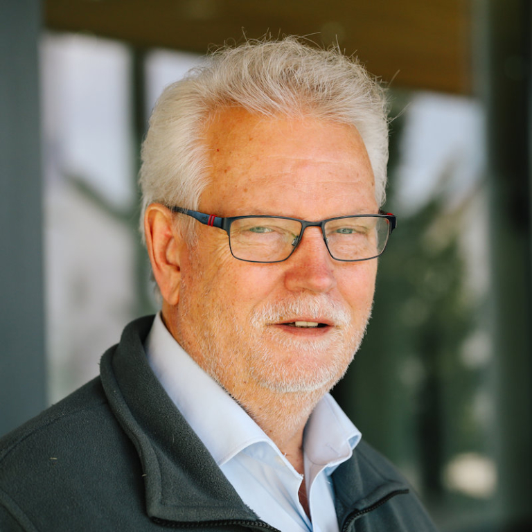 Ansprechpartner & Kontakte - Gemeinde Eschen-Nendeln | Fürstentum ...