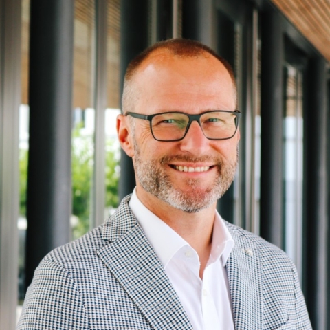 Suhner Philipp – Gemeinde Eschen-Nendeln | Fürstentum Liechtenstein